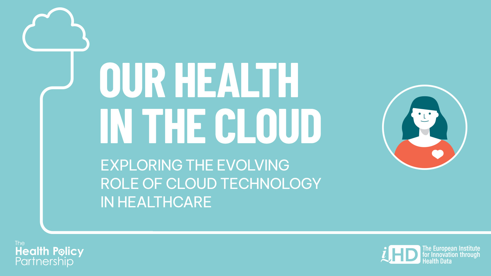 New report calls for a collaborative approach to integrating cloud ...