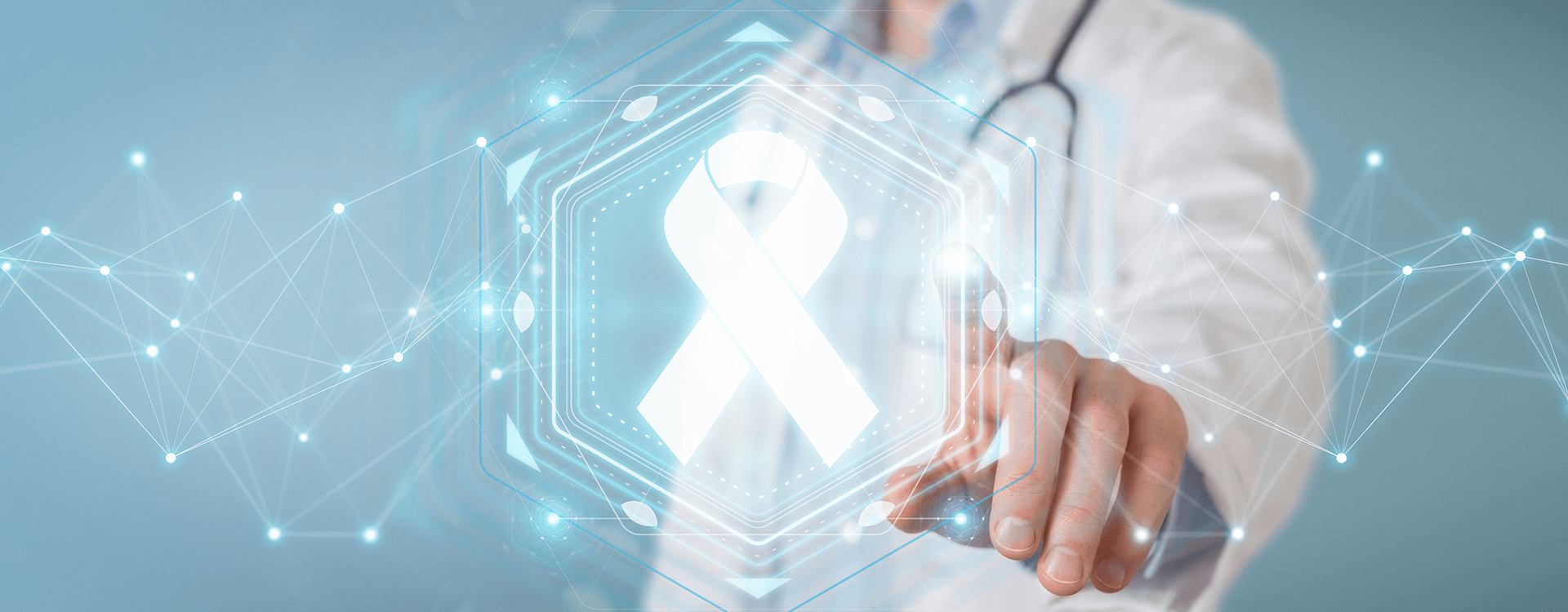 All.Can cancer care efficiency hub - The Health Policy Partnership