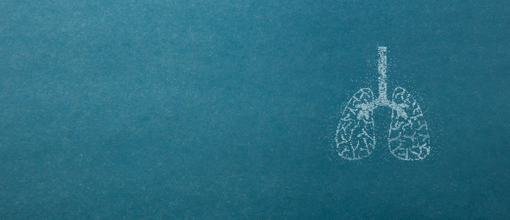 Projects - The Health Policy Partnership