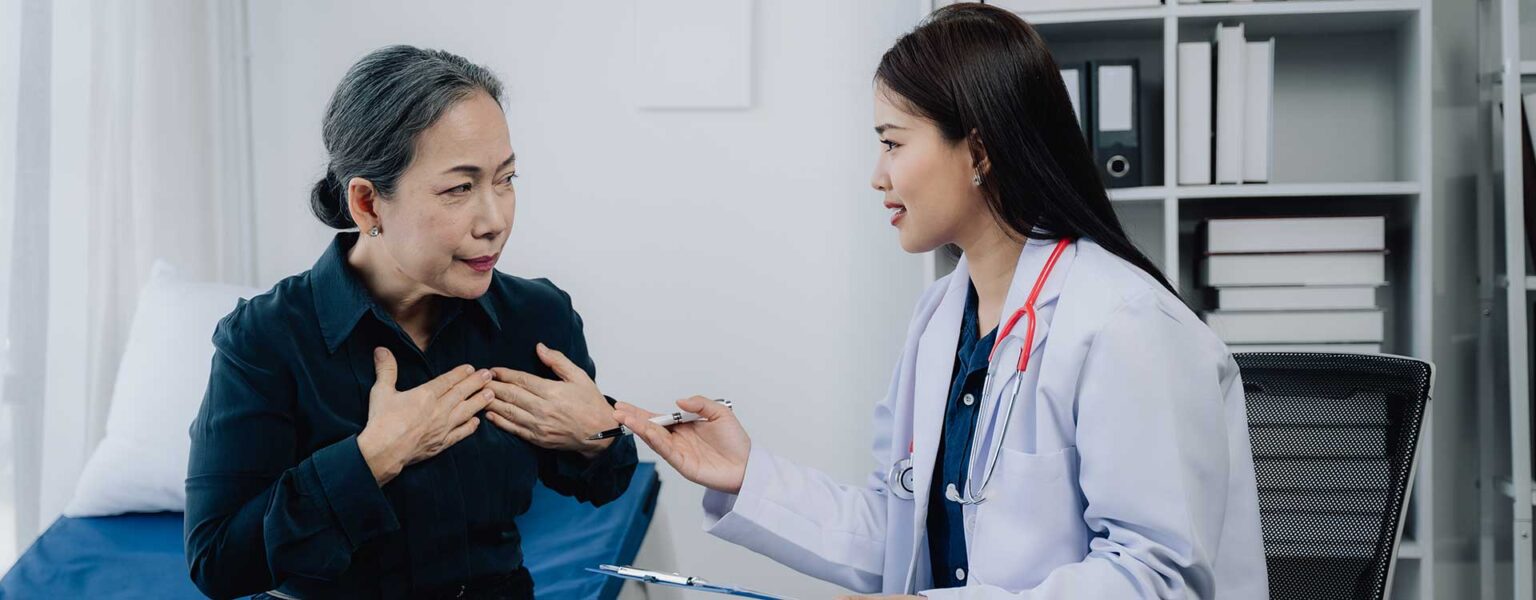 What is person-centred care – and how can we make it a reality? - The ...