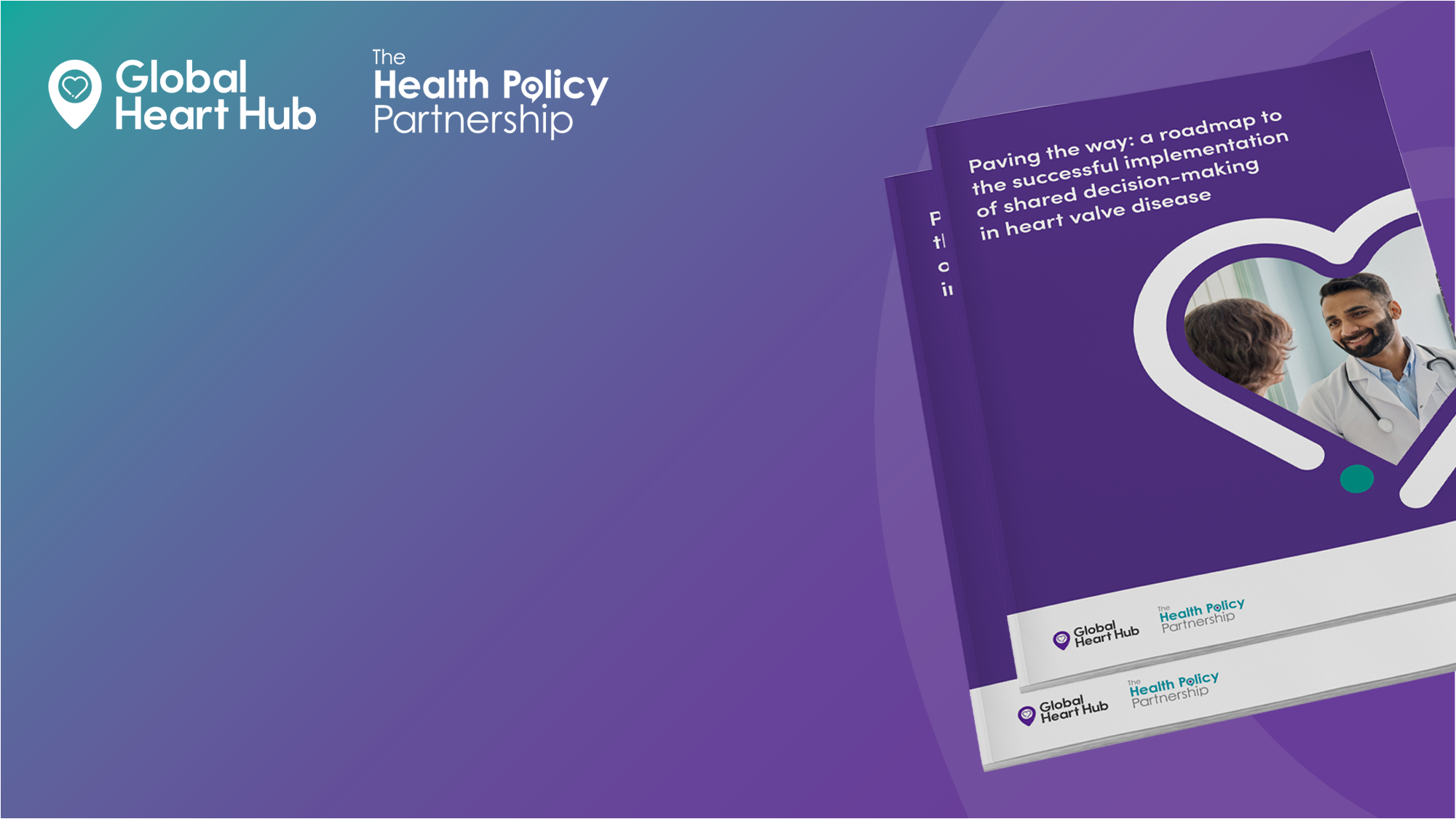 New roadmap assists patient organisations in driving the effective ...