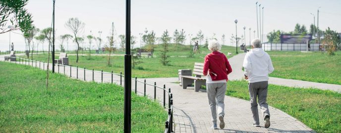 What is health? The search for an accurate definition - The Health ...