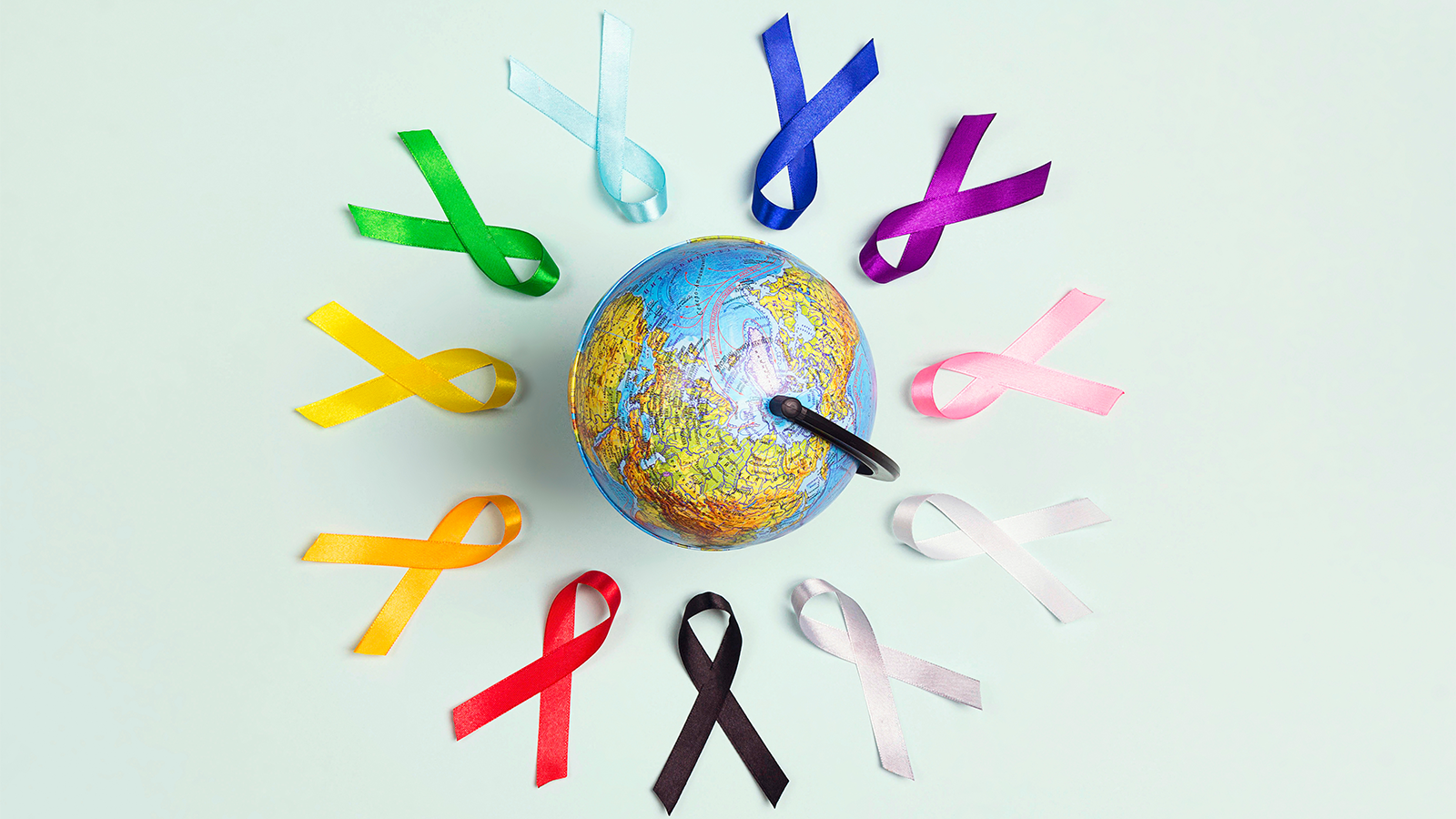 Why addressing the social determinants of health is essential in cancer ...